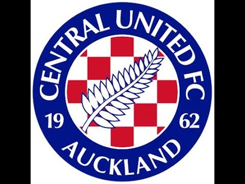 RETRO | Central United FC 5-2 North Shore United