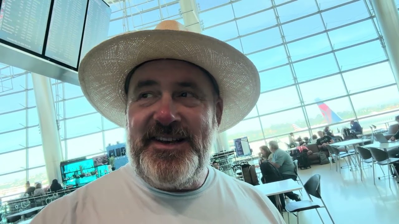 Daytime Reflection with Fr Jim