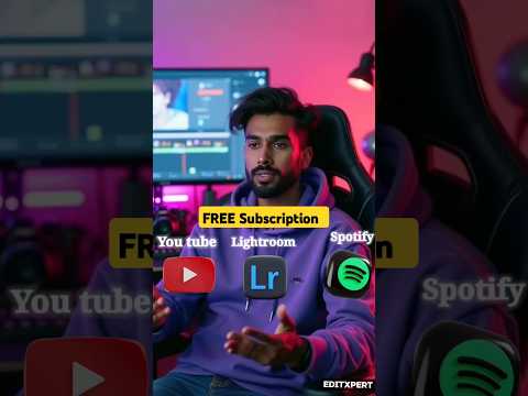 Top Secret Trick to Get Paid Apps for FREE #FreeApps#PremiumAppsFree#TechTricks
