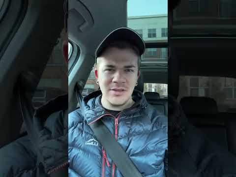 Can Deaf people drive? #americansignlanguage #signlanguage #coda #learnasl #learnsignlanguage
