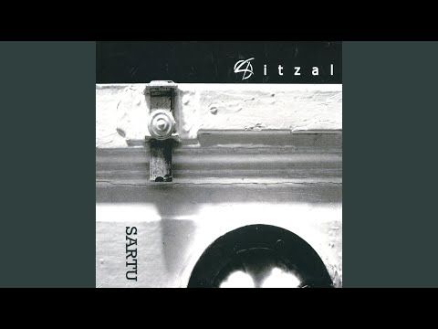Eraikitzen