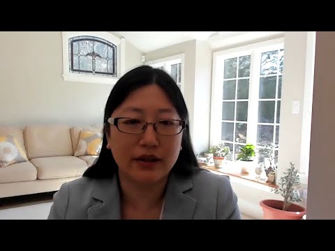 HER2CLIMB: tucatinib efficacious against brain metastases in patients with HER2+ breast cancer