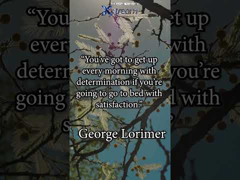 Motivational Quotes - #motivational #quotes