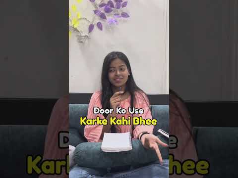 Which doreamom gadget do you want to use?(podcast) 🎙️🎬 #shorts #sawaljawab