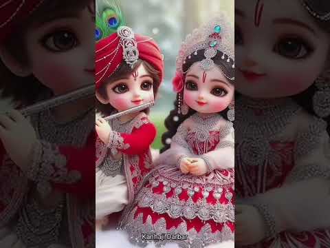 k #doll #Ajay