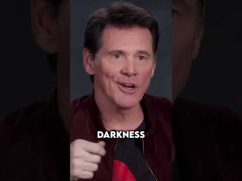 Jim Carrey about Keanu Reeves in sonic 3 #shorts