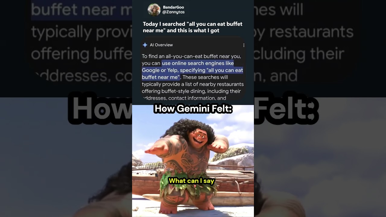 Good Job Google👍 #meme #shorts #memes