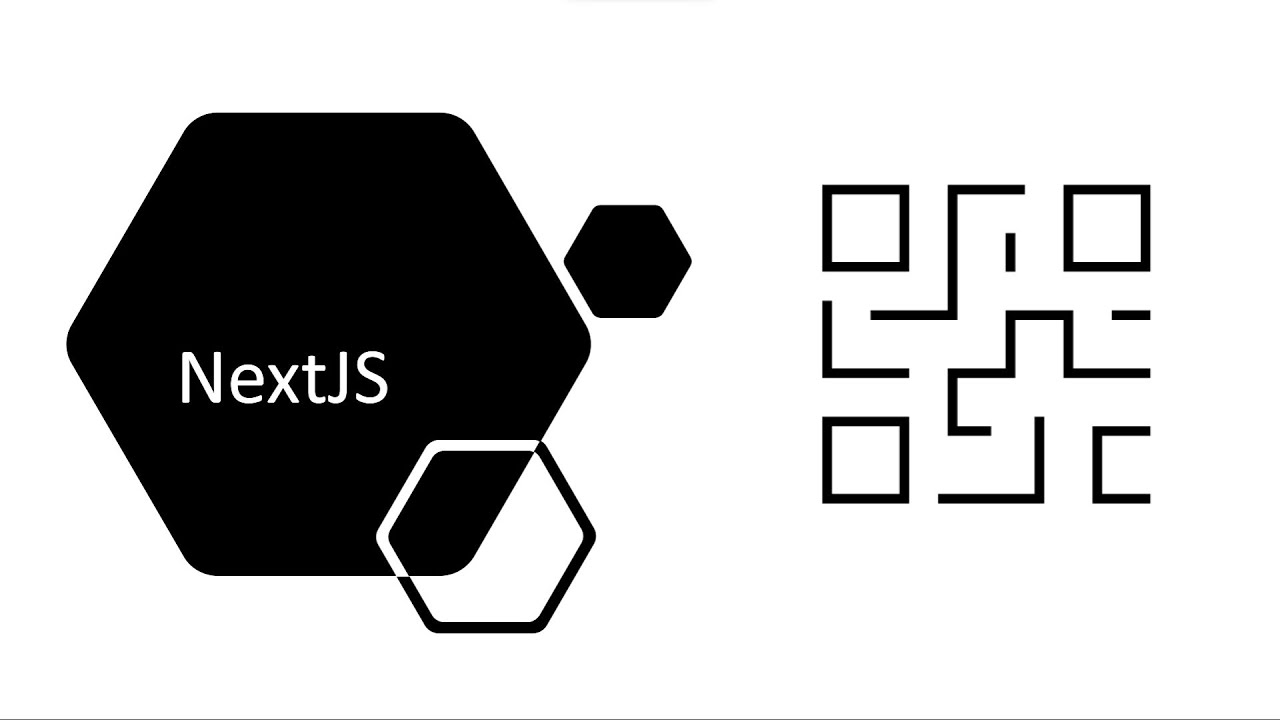 NextJS | Programming Notes and Flashcards