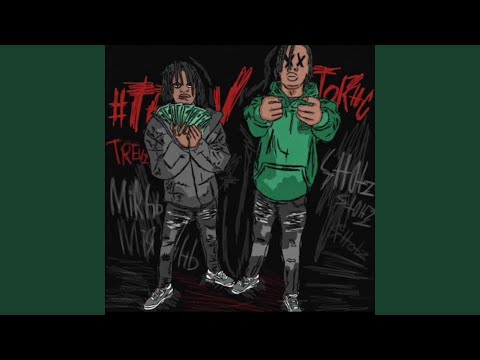 Slat Talk (feat. MirHB)
