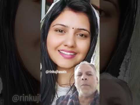 Teri meri prem kahani kitabon mein Na milegi 8:16 am