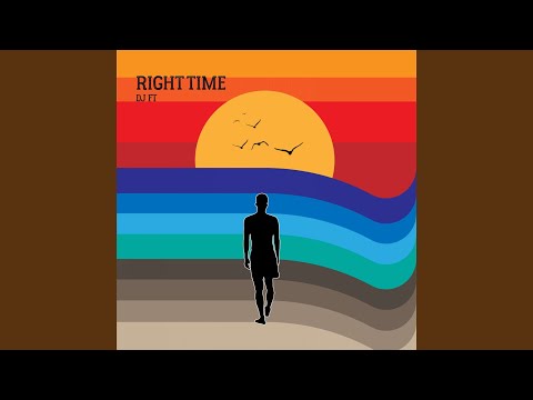 Right Time