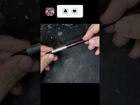 My Favourite Mini Painting Tools You May Not Be Using Part 2