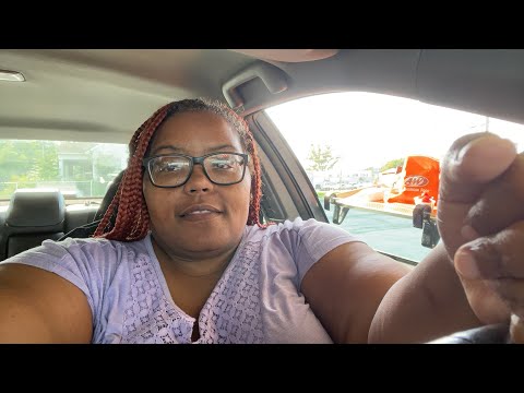 Review at A&W Restaurant in Kent, Ohio