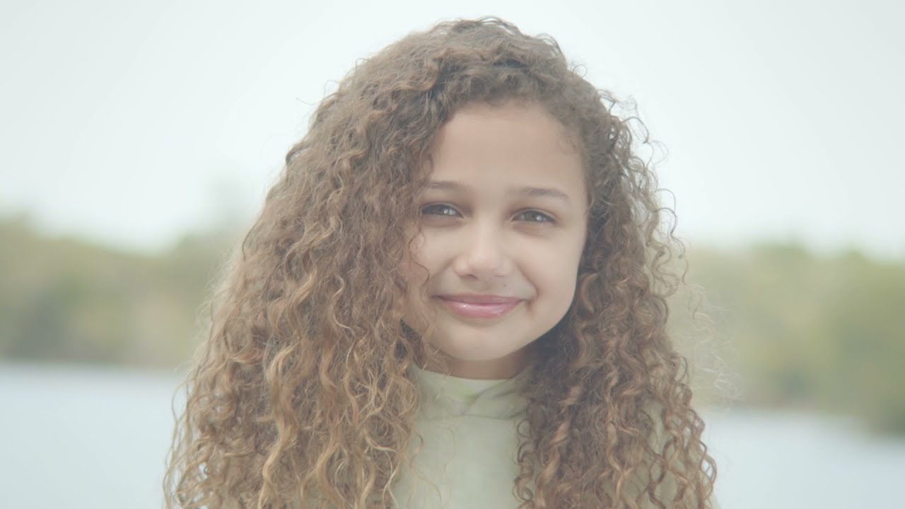 PowerSchool: The Leading Provider of Cloud-Based Software for K-12 Education in North America