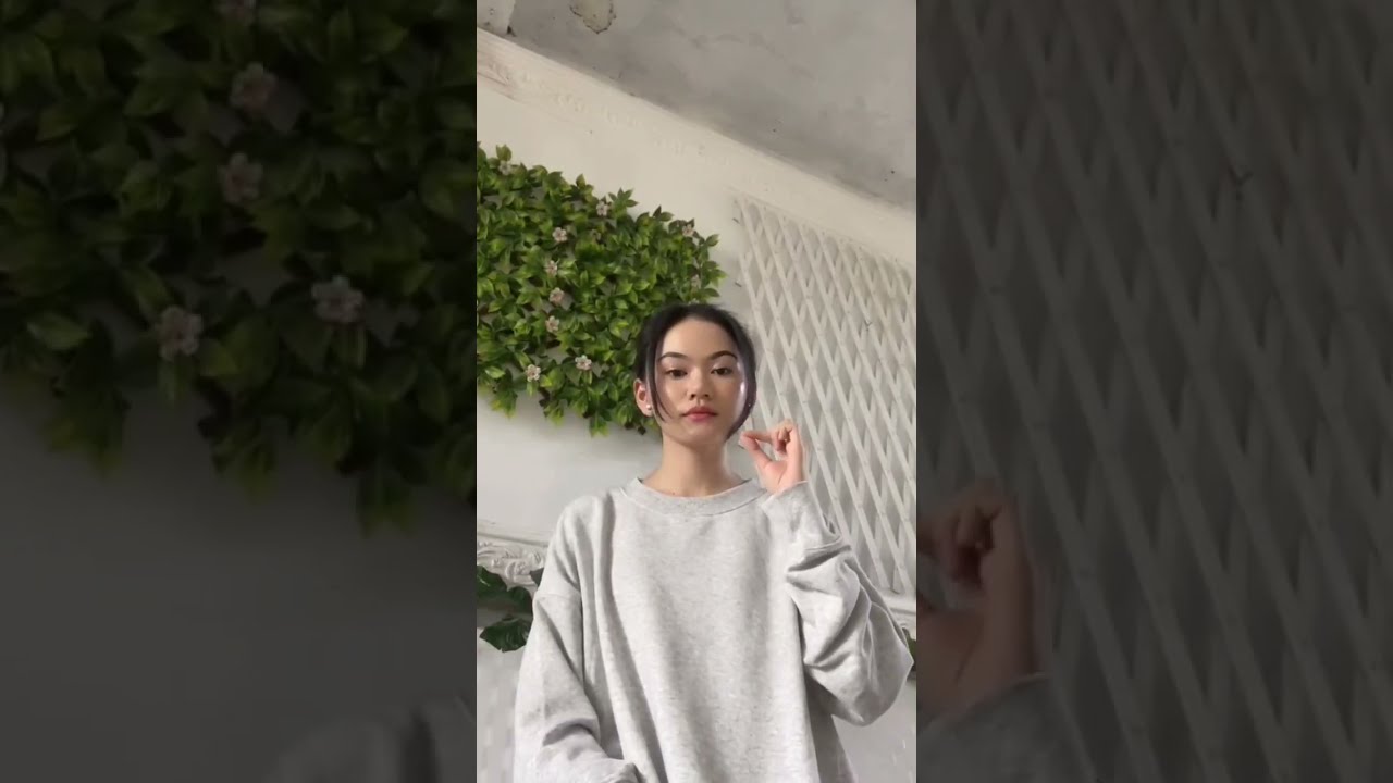 LOWONGAN KERJA BUMN KIMIA FARMA #solusipintar #tips #shorts #tutorial #lowongankerja #kerja #viral