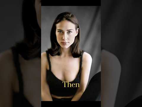 Meet Joe Black 1998 Cast Then & Now #shorts #youtubeshorts #viral #trending