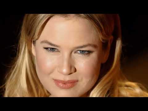 38 Beautiful Pictures Of Renee Zellweger 2022 - 2023 (Actress, Producer)