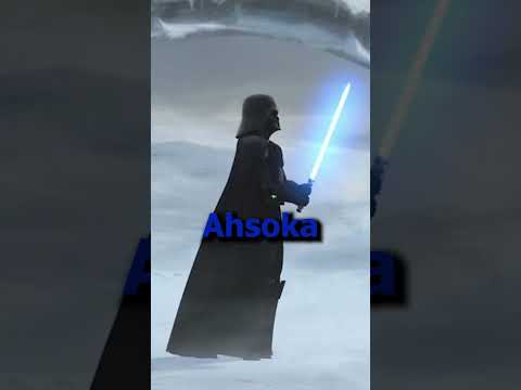 Did you notice this detail in the Clone Wars Finale?