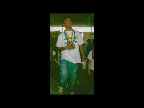 [FREE] The Neptunes / Jay Z / Tyler, The Creator / Pharell Williams Type Beat "hey"