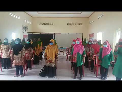 ORIENTASI PK 2021 PEDAN 02 #BKKBN #BANGGA_KENCANA #PK2021