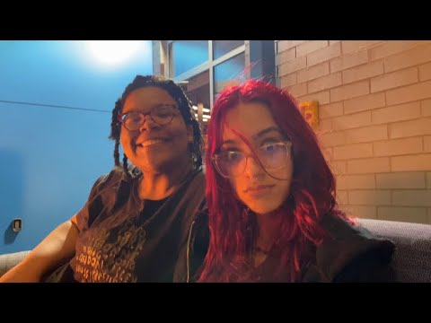 scream SOA (Official Music Video)