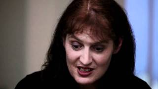 Me Before You by Jojo Moyes