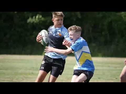 Pencoed Comprehensive School - Pencoed Comp turns 50!