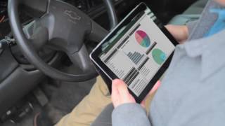 OnPoint Viewpoint Spectrum Software - 2025 Reviews, Pricing & Demo