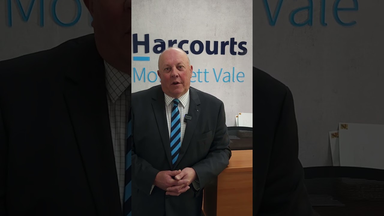 Rick Pittard - Harcourts - Morphett Vale - realestate.com.au