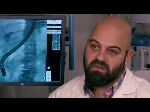 WVU Medicine Health Report: The EDGE Procedure