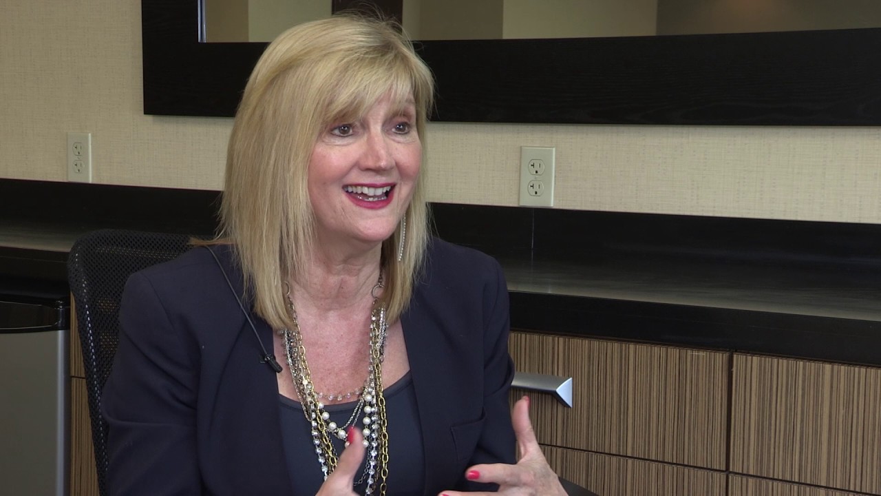 Edtech Pilot Framework: Planning