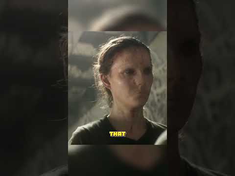 A woman trapped with an alien in a lighthouse???? | Movie Recap #shorts #movierecap #viral