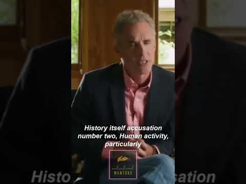 " Every level of analysis " - Jordan Peterson#shorts