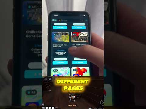 NEW Dandy's World Codes 2025 ✅ Get FREE ICHOR & FREE SKINS | Updated Dandys World Code #dandysworld