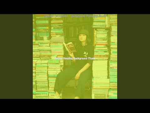 Smart Reading Books