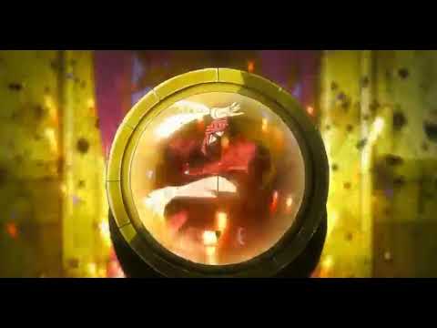 Steam Community :: Video :: Чортов зомай неведает что творит