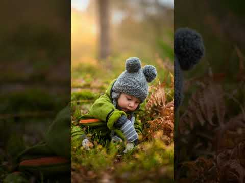 KELTON baby boy name meaning #babyboyname2023 #babynameswithmeaning #babyboynameswithmeaning