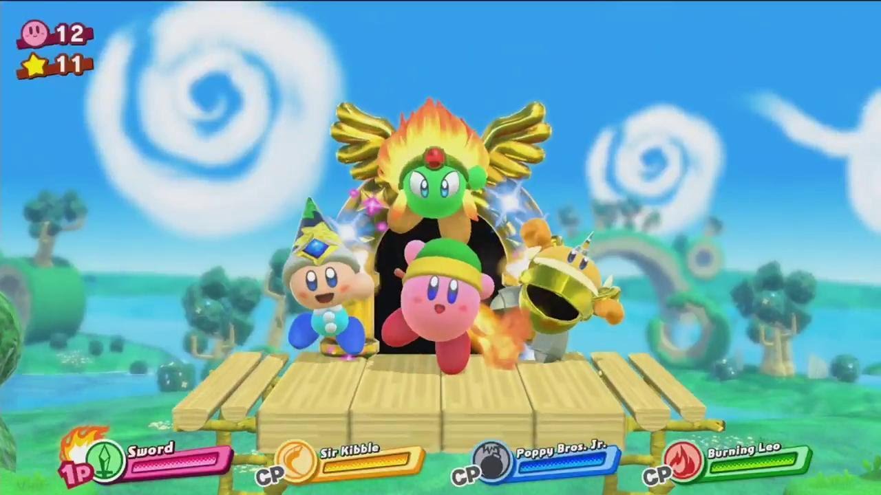 Nintendo Spotlight E3 Post Show Reactions and Recap - E3: 2017