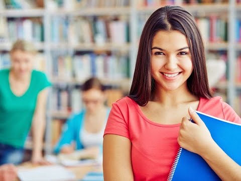 Negligent - Meaning Pronunciation Examples and Synonyms