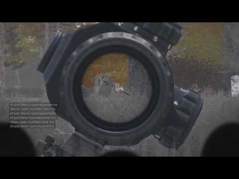 Steam Community :: Video :: MLG