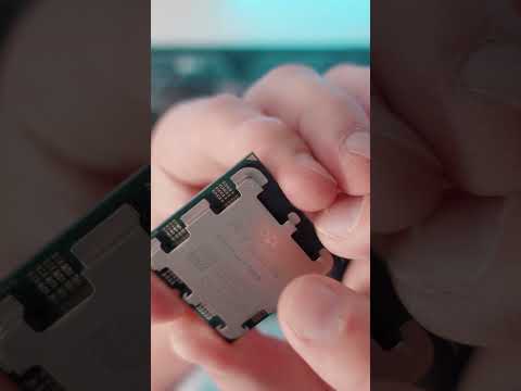 How to build a pc from scratch. pt.1 #pcgaming #pcgamingsetup