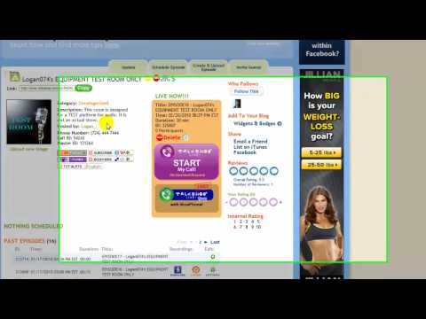 Talkshoe Live Pro.mp4