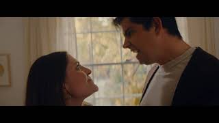 You've Got Options: Hockey Teeth | Zocdoc