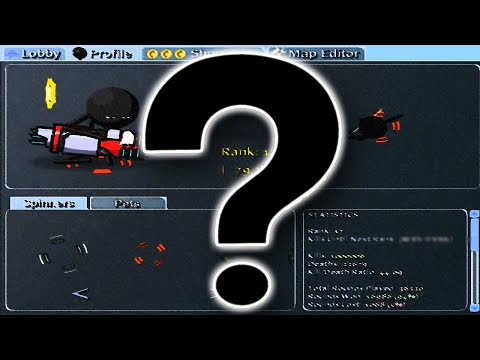 Steam Community :: Stick Arena