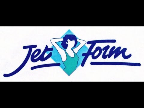 Fauteuil de massage Human Touch iJoy 175 massage chair - Jetform.fr