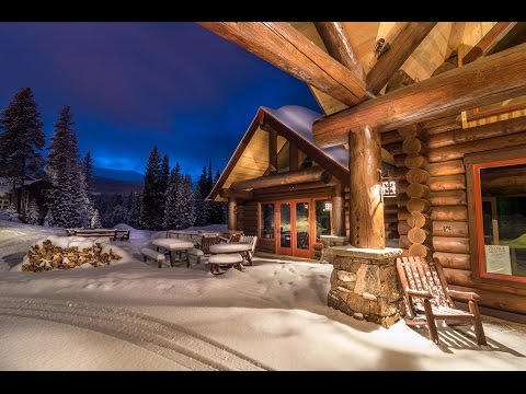 Low Light & Night Photography Tips Tutorial