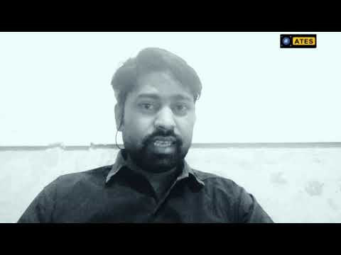 How to fix Suppressed Listings on Amazon? Solution for suppressed amazon listing Hindi