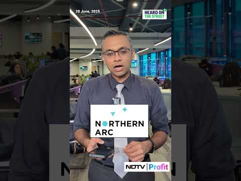 Heard On The Street | Sai Life, Norther Arc, PFC, REC, Globus Spirits & More Buzzing In Trade #viral