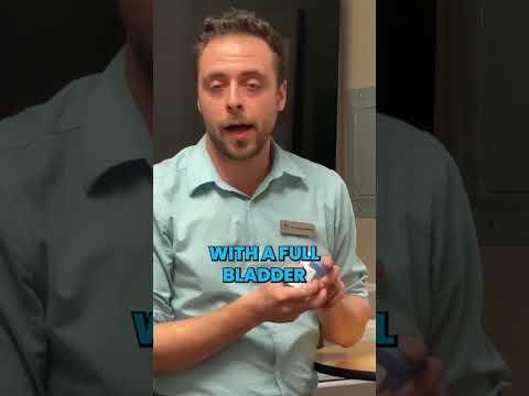 DOT Physicals: What to Expect Before You Arrive ๐ - Bloomington MN #MinnesotaChiropractor