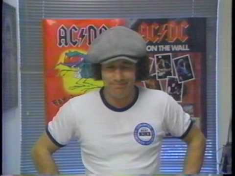 Episode 60: Steve Leeds, a Music Biz Legend – Reliving the Future